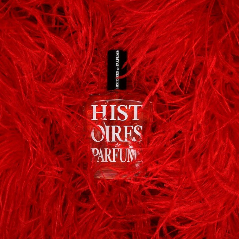 Products – LEVEL PERFUME