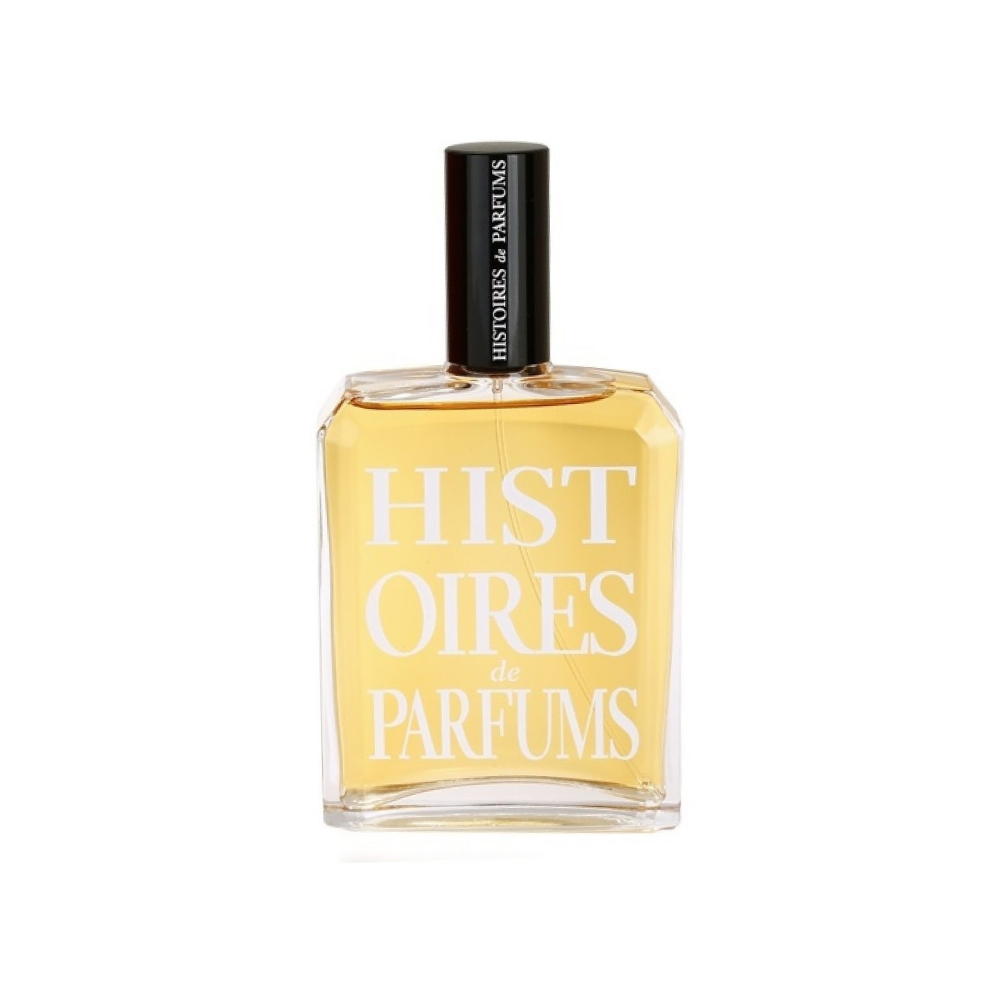 Products – LEVEL PERFUME