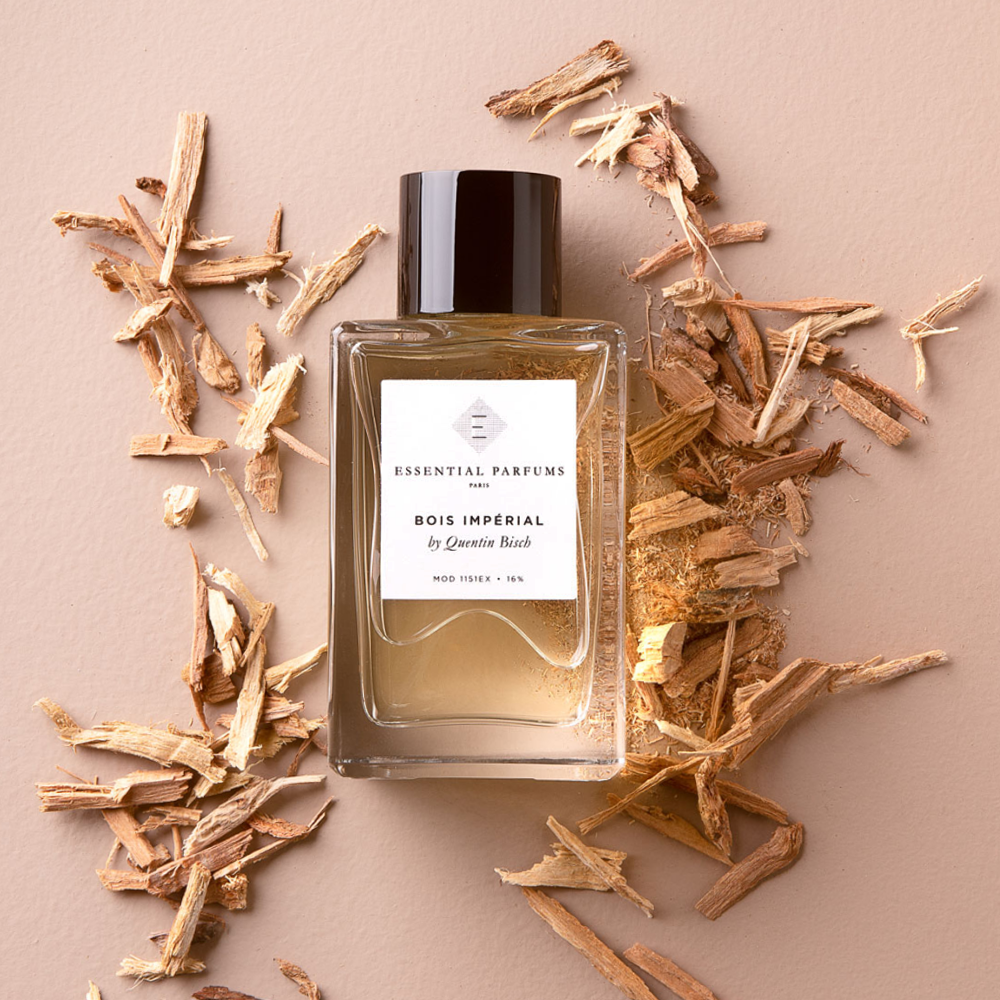 Men – LEVEL PERFUME