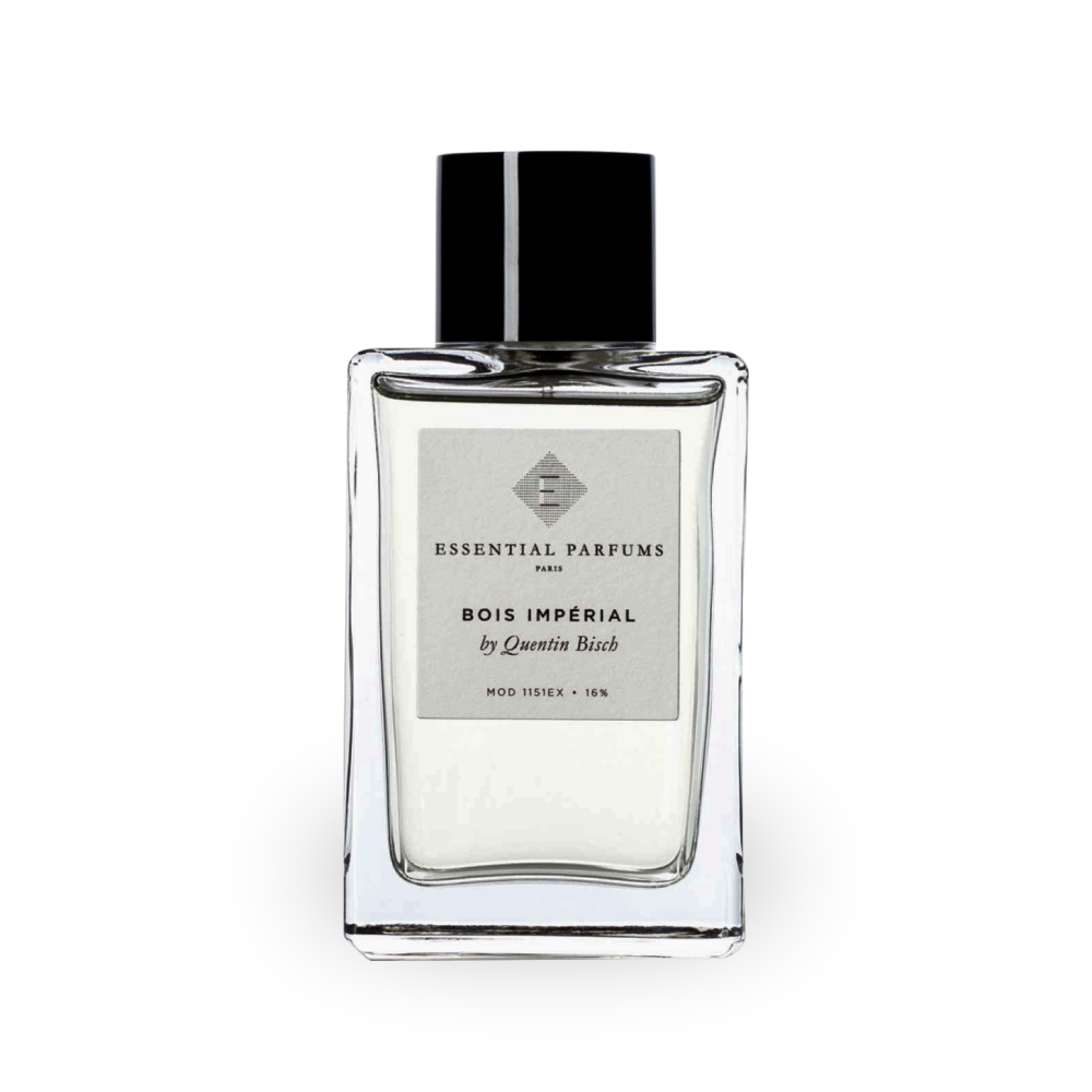 Men – LEVEL PERFUME