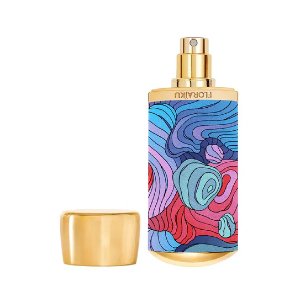 LEVITATING – LEVEL PERFUME