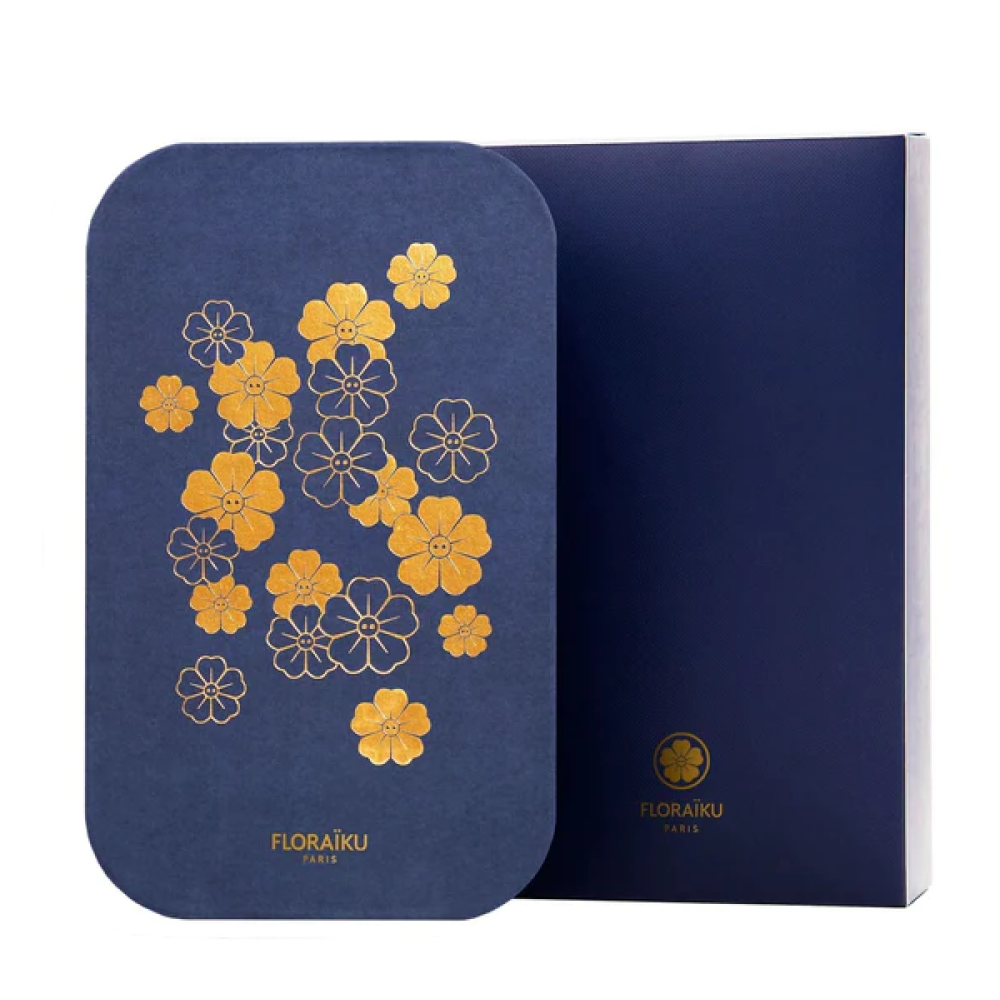 LEVITATING – LEVEL PERFUME