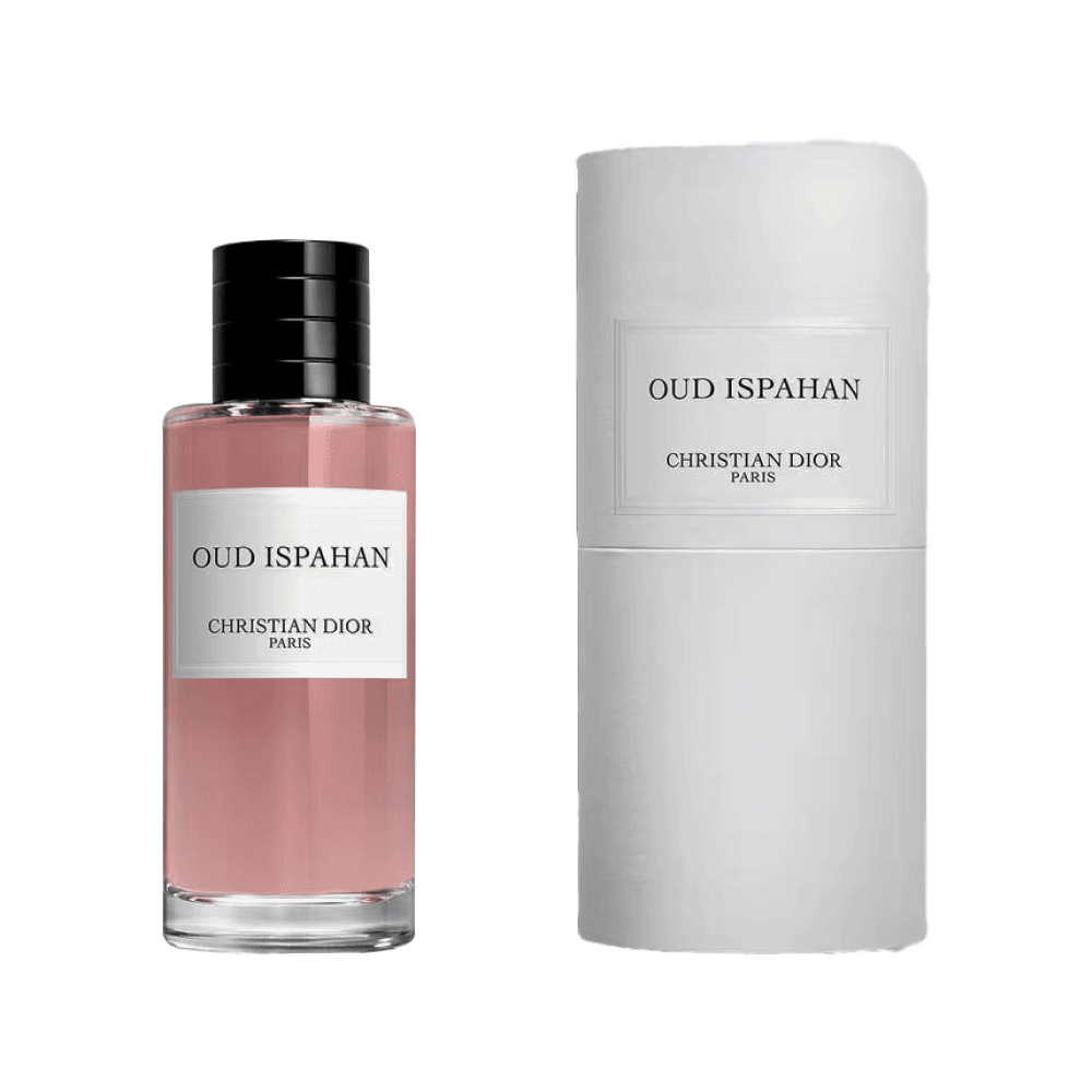 Men – LEVEL PERFUME