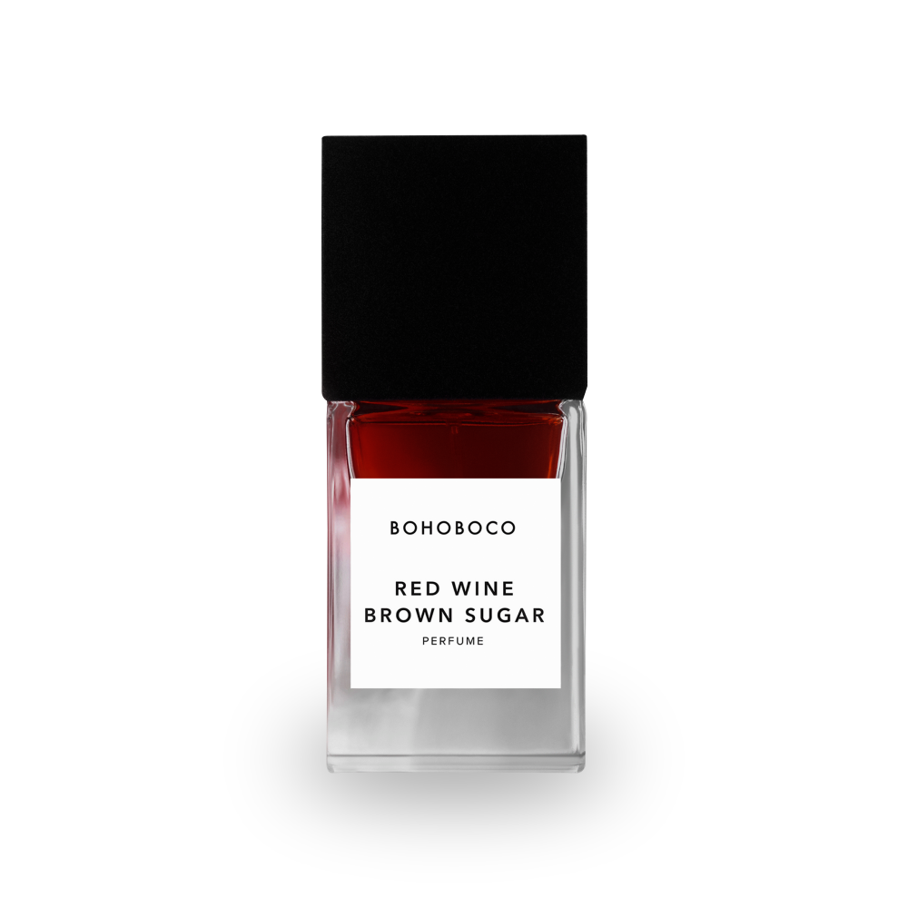 SALE – LEVEL PERFUME