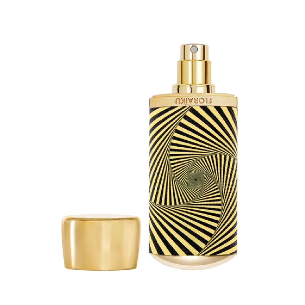 SURPRISE – LEVEL PERFUME