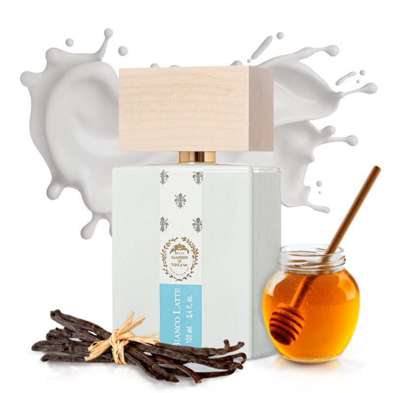 Women – LEVEL PERFUME