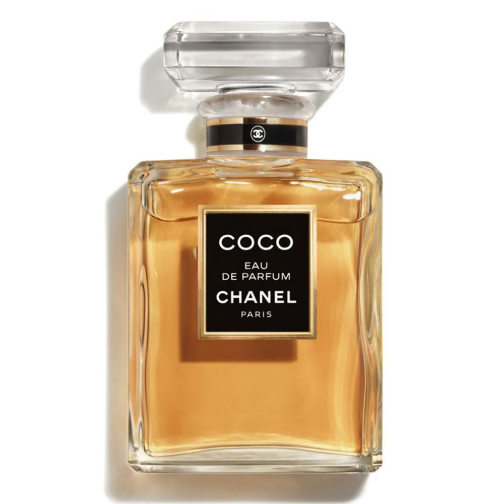 Chanel Coco For Women Eau De Parfum – LEVEL PERFUME