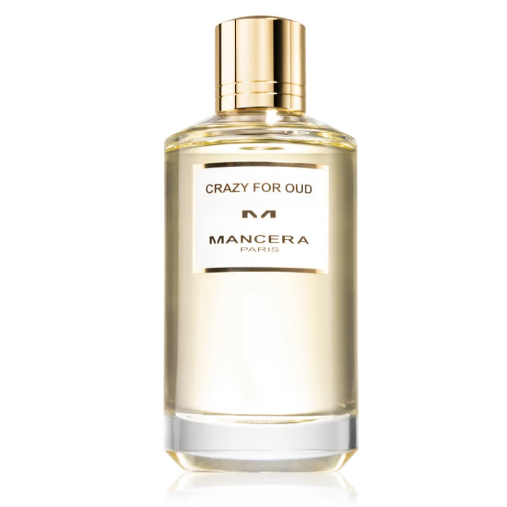 Women – LEVEL PERFUME