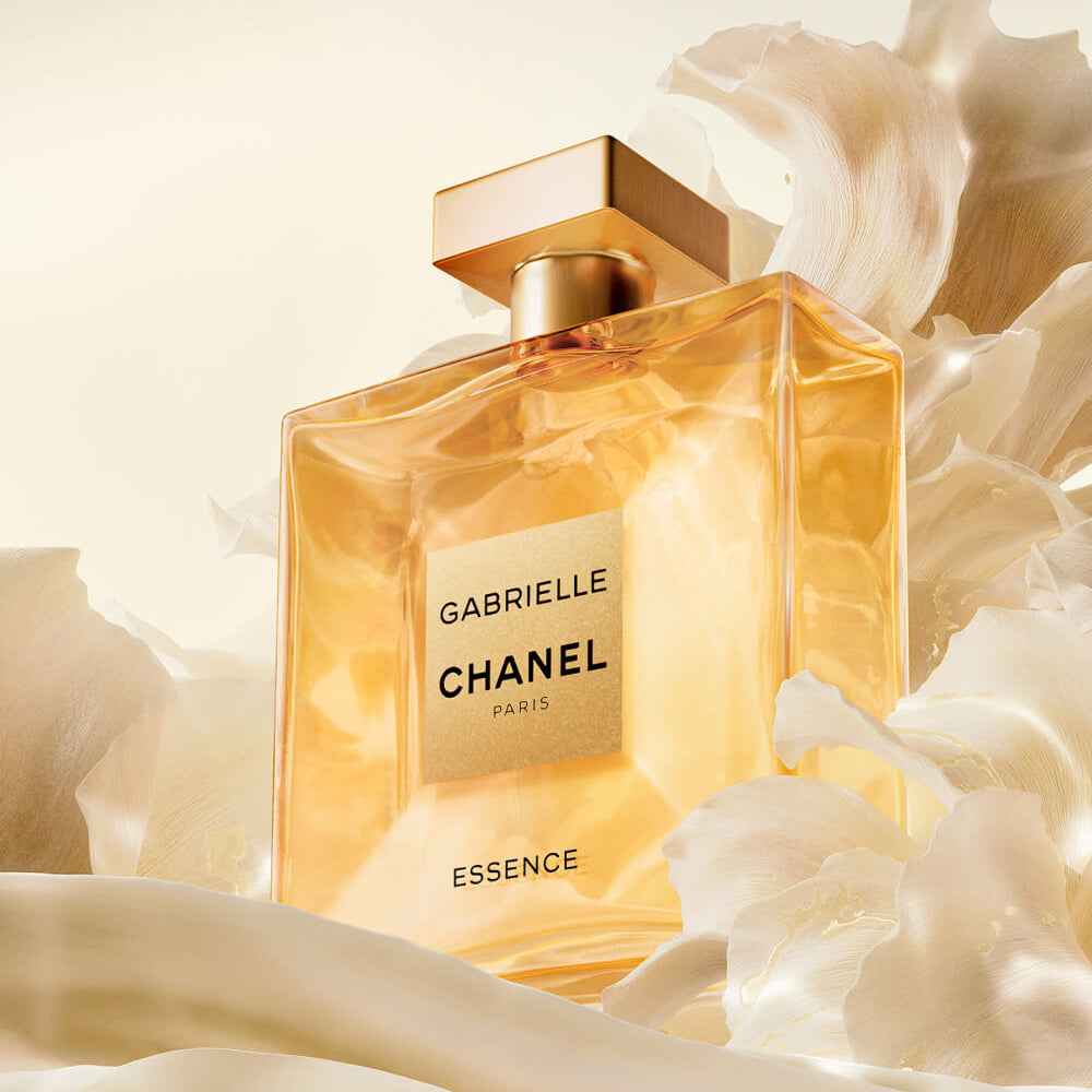 Chanel Gabrielle Essence For Women Eau De Parfum – LEVEL PERFUME