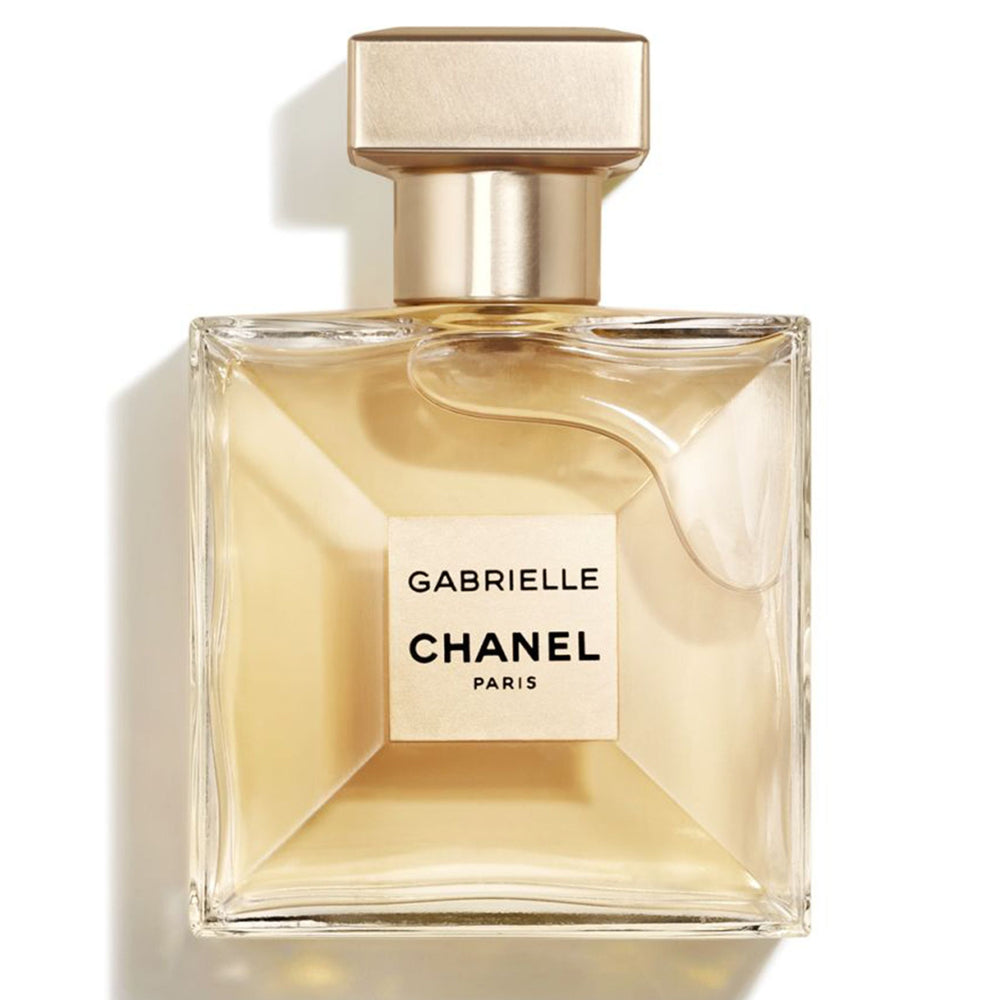Chanel Gabrielle For Women Eau De Parfum – LEVEL PERFUME